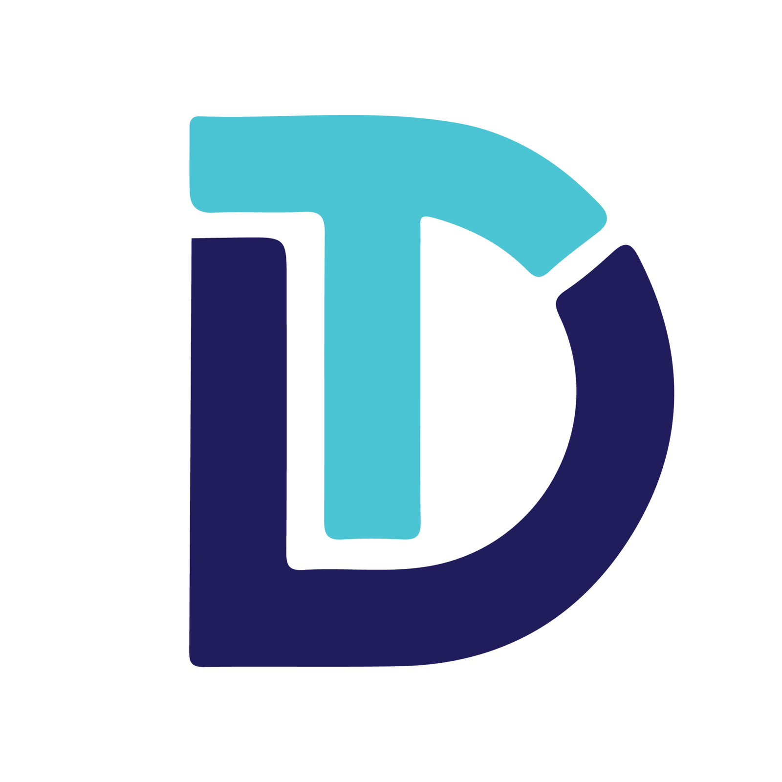 Dream Topper E-learning Platform For Boost Your Career